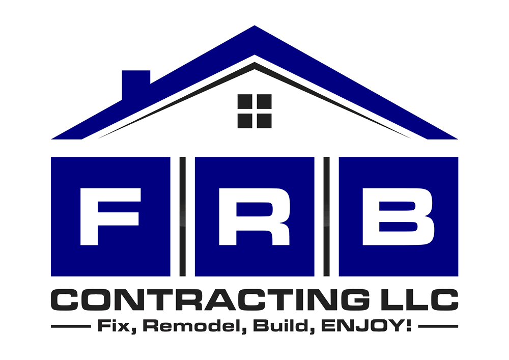 Bathroom Remodeling & Tile Installation In Kansas City, MO